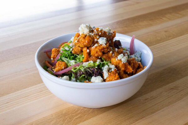 Menus – Common Roots Brewing Company