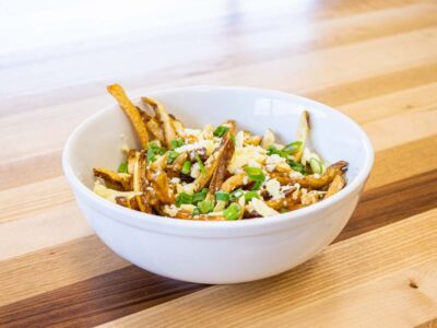 Menus – Common Roots Brewing Company