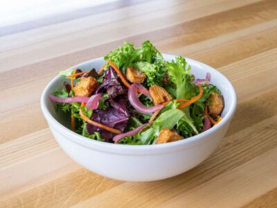 Menus – Common Roots Brewing Company