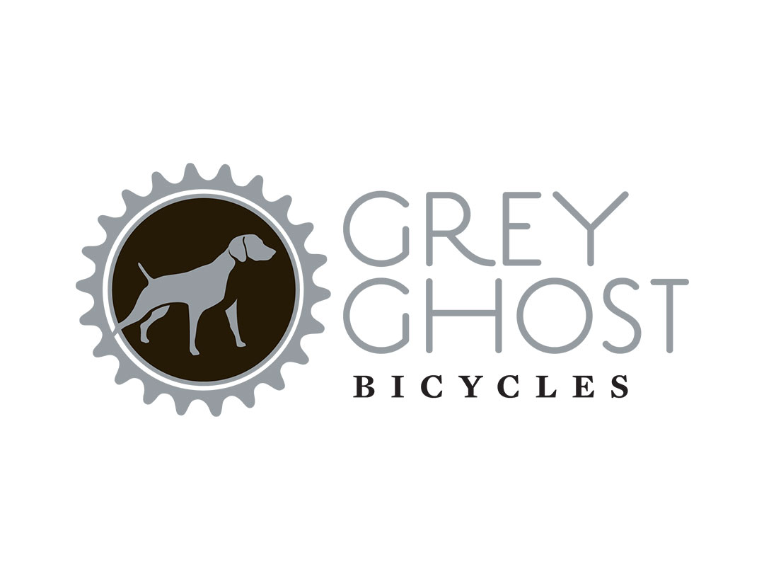 Grey Ghost Logo The Grey Ghost By Clive Cussler, Robin Burcell