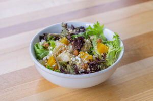 Menus – Common Roots Brewing Company