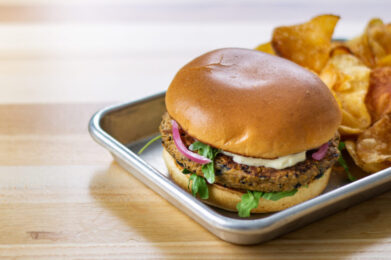 Menus – Common Roots Brewing Company