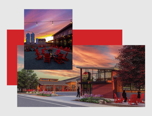 Events – Common Roots Brewing Company