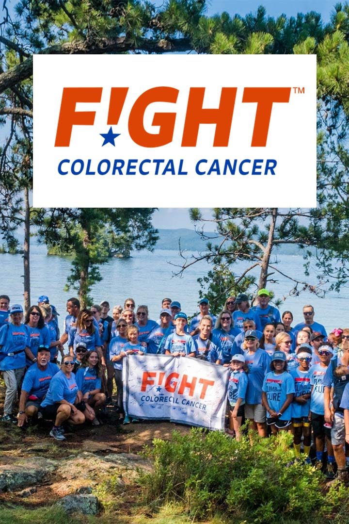 News – Common Roots Brewing Company