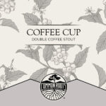 Menus – Common Roots Brewing Company