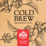 Menus – Common Roots Brewing Company