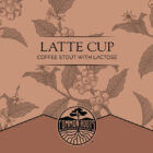 Menus – Common Roots Brewing Company