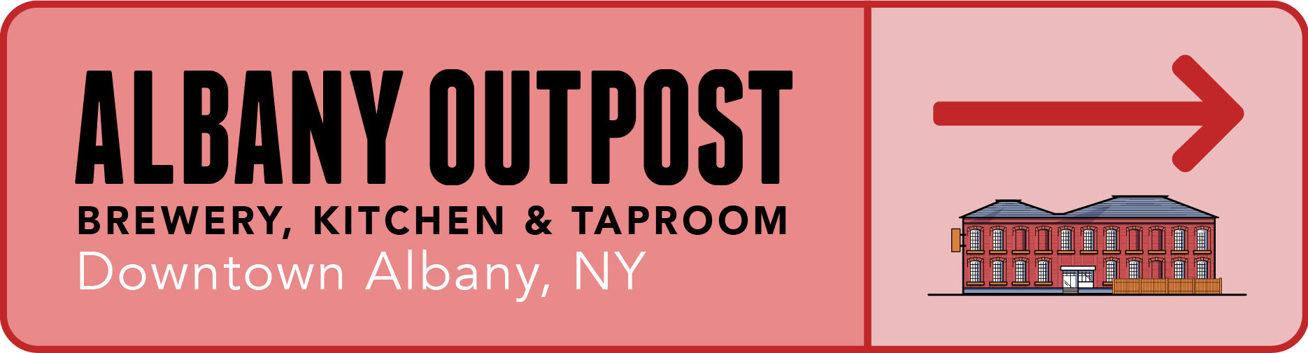 Sustainable Craft Beer | Common Roots Brewing Company