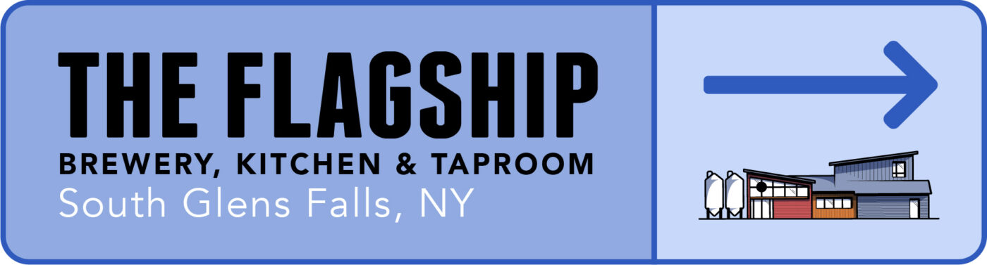 Sustainable Craft Beer | Common Roots Brewing Company