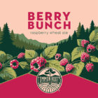 Menus – Common Roots Brewing Company