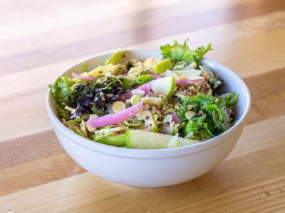 Menus – Common Roots Brewing Company