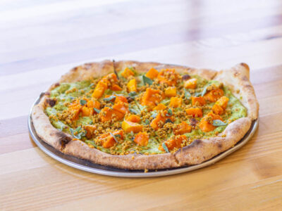 Menus – Common Roots Brewing Company