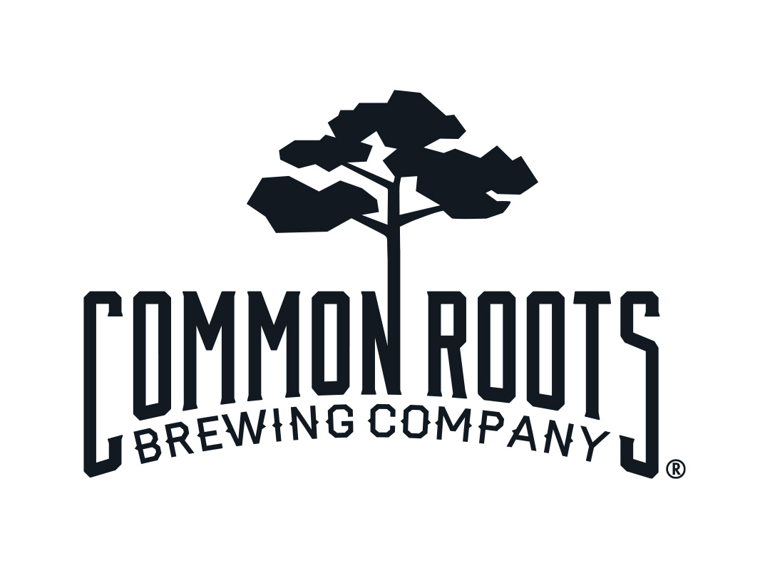 Kind Cyclothon – Common Roots Brewing Company