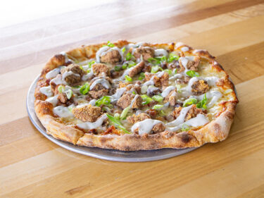 Menus – Albany – Common Roots Brewing Company