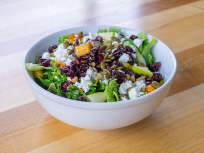 Menus – Common Roots Brewing Company