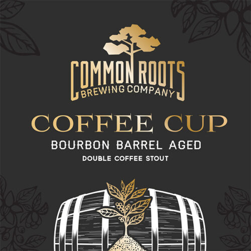 Menus – Albany – Common Roots Brewing Company
